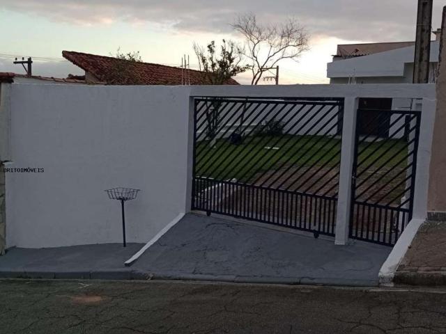 Casa / Sobrado para Venda em Mogi das Cruzes/SP Vila Suissa 2 Quartos