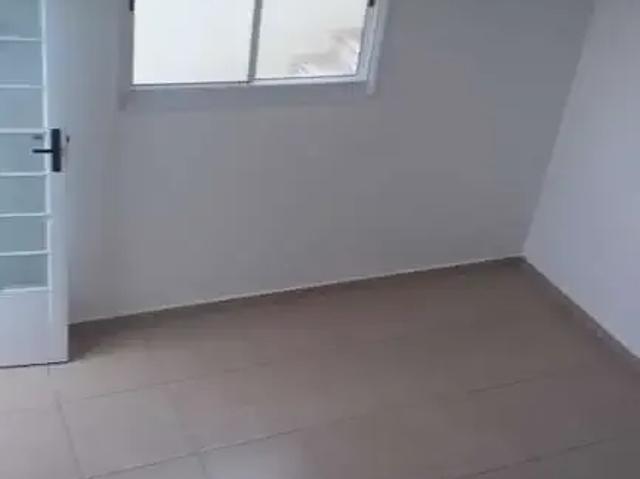 Casa / Sobrado para Venda em Mogi das Cruzes/SP Vila Suissa 2 Quartos