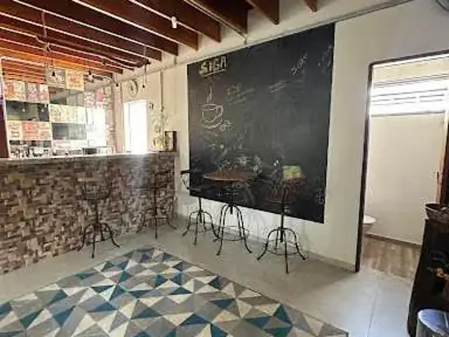 Casa / Sobrado para Venda em Mogi das Cruzes/SP Vila Suissa 2 Quartos
