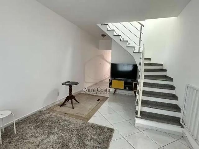 Casa / Sobrado para Venda em Mogi das Cruzes/SP Vila Suissa 3 Quartos