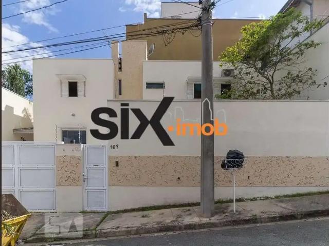 Casa / Sobrado para Venda em Mogi das Cruzes/SP Vila Suissa 3 Quartos