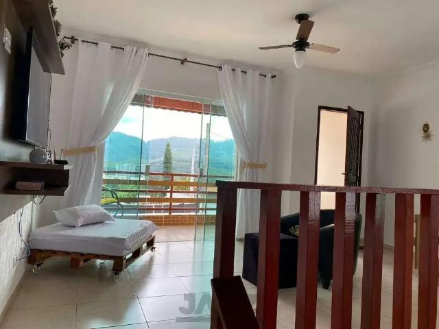 Casa / Sobrado para Venda em Mogi das Cruzes/SP Vila Suissa 3 Quartos
