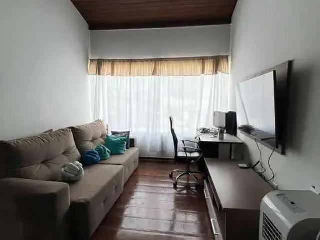 Casa / Sobrado para Venda em Mogi das Cruzes/SP Vila Suissa 3 Quartos
