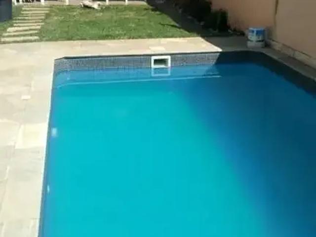 Casa / Sobrado para Venda em Mogi das Cruzes/SP Vila Suissa 3 Quartos
