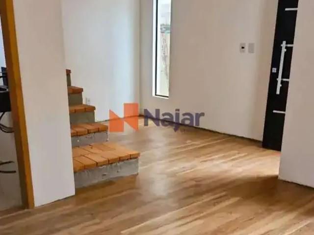 Casa / Sobrado para Venda em Mogi das Cruzes/SP Vila Suissa 3 Quartos