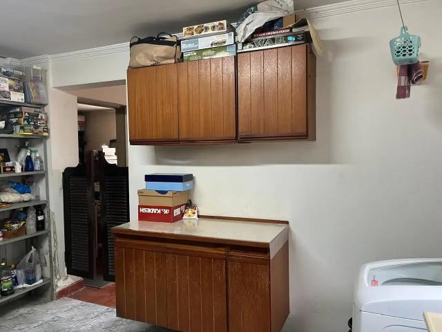 Casa / Sobrado para Venda em Mogi das Cruzes/SP Vila Suissa 3 Quartos