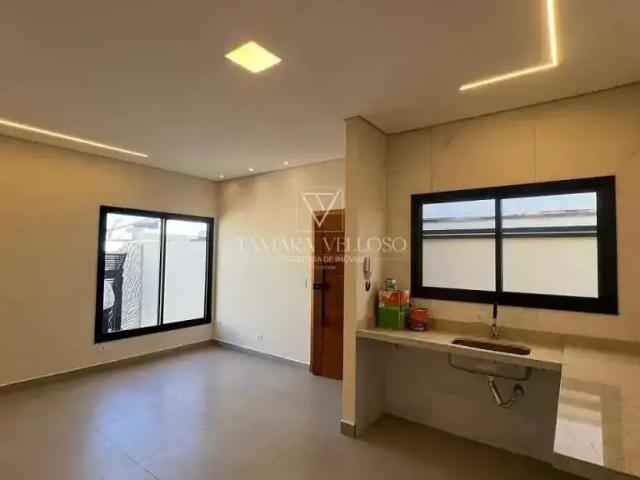 Casa / Sobrado para Venda em Mogi das Cruzes/SP Vila Suissa 3 Quartos