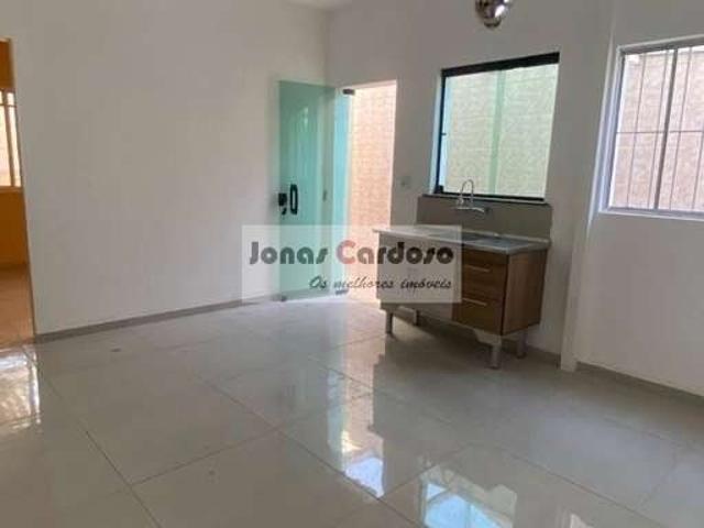 Casa / Sobrado para Venda em Mogi das Cruzes/SP Vila Suissa 3 Quartos