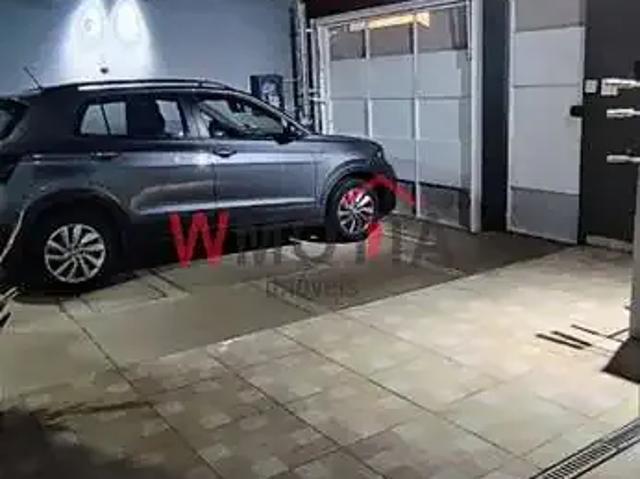 Casa / Sobrado para Venda em Mogi das Cruzes/SP Vila Suissa 3 Quartos