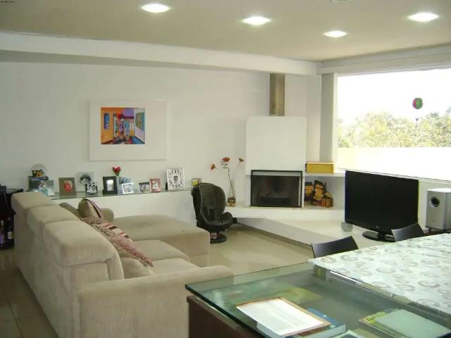 Casa / Sobrado para Venda em Mogi das Cruzes/SP Vila Suissa 3 Quartos
