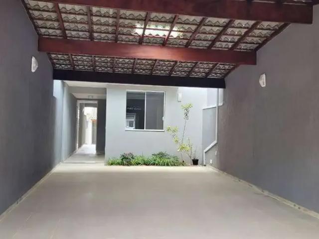 Casa / Sobrado para Venda em Mogi das Cruzes/SP Vila Suissa 3 Quartos