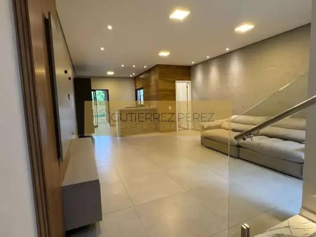 Casa / Sobrado para Venda em Mogi das Cruzes/SP Vila Suissa 3 Quartos