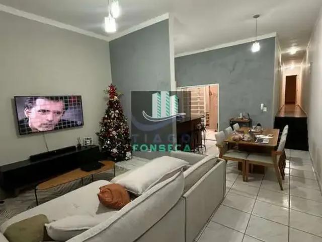 Casa / Sobrado para Venda em Mogi das Cruzes/SP Vila Suissa 3 Quartos