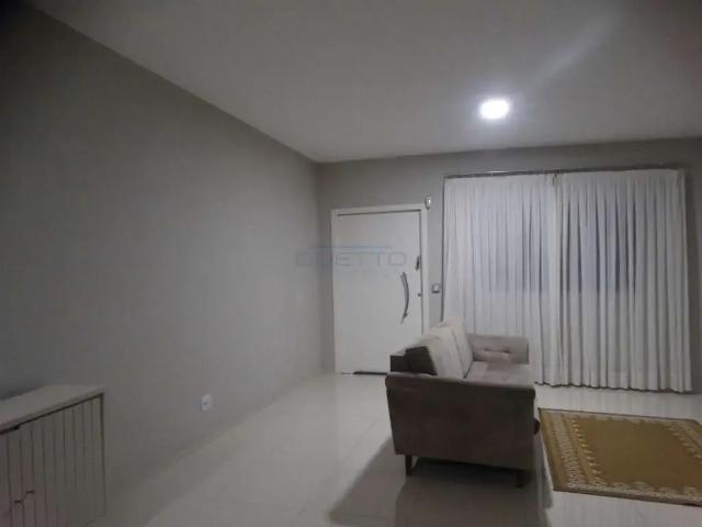 Casa / Sobrado para Venda em Mogi das Cruzes/SP Vila Suissa 3 Quartos