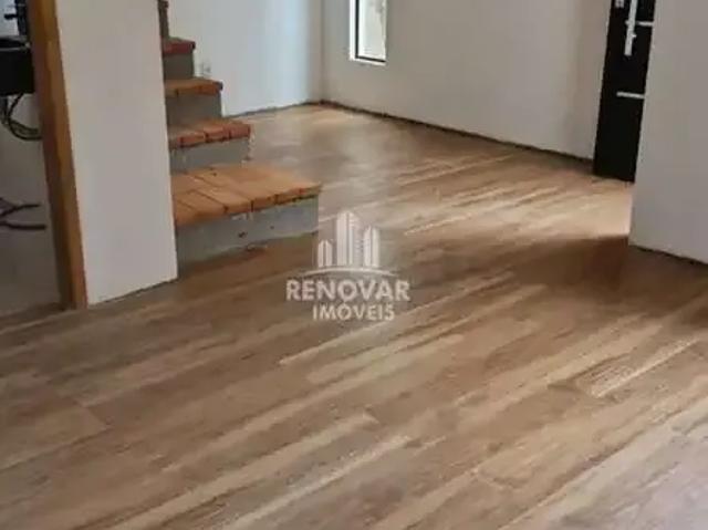Casa / Sobrado para Venda em Mogi das Cruzes/SP Vila Suissa 3 Quartos