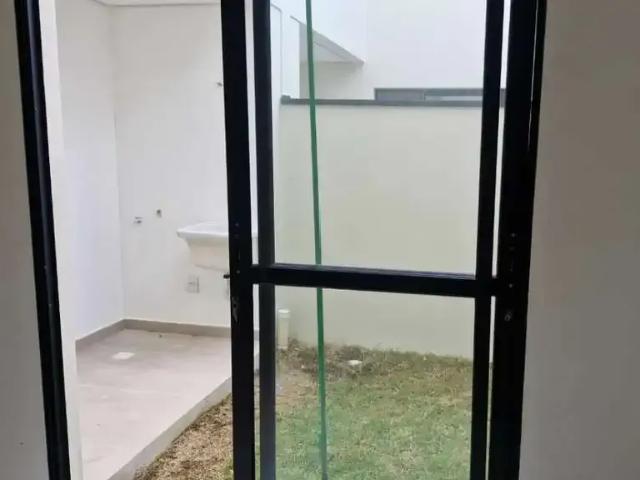 Casa / Sobrado para Venda em Mogi das Cruzes/SP Vila Suissa 3 Quartos