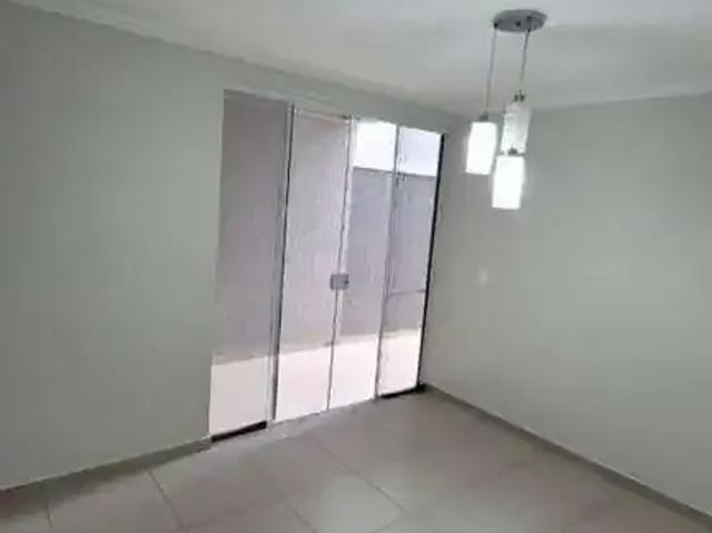 Casa / Sobrado para Venda em Mogi das Cruzes/SP Vila Suissa 3 Quartos