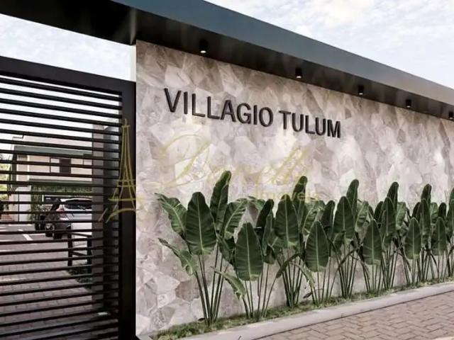 Casa / Sobrado para Venda em Mogi das Cruzes/SP Vila Suissa 3 Quartos