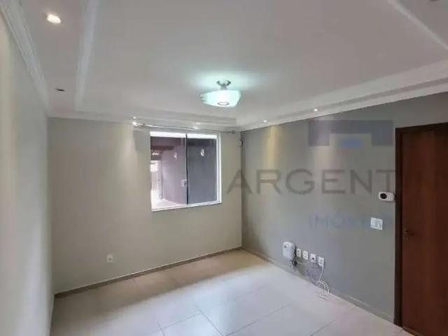 Casa / Sobrado para Venda em Mogi das Cruzes/SP Vila Suissa 3 Quartos