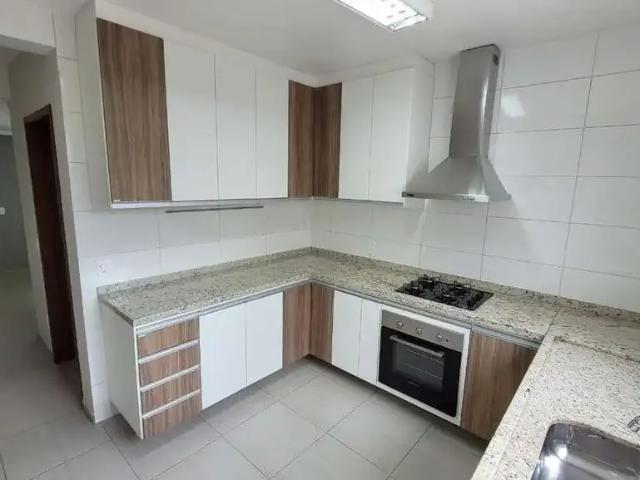 Casa / Sobrado para Venda em Mogi das Cruzes/SP Vila Suissa 3 Quartos