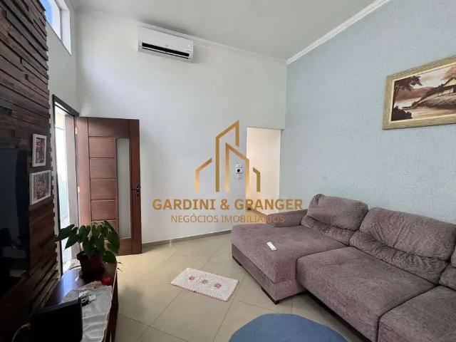 Casa / Sobrado para Venda em Mogi das Cruzes/SP Vila Suissa 3 Quartos