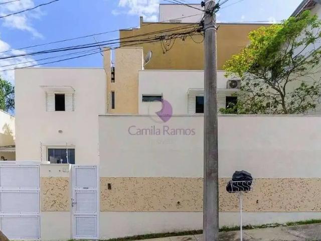 Casa / Sobrado para Venda em Mogi das Cruzes/SP Vila Suissa 3 Quartos