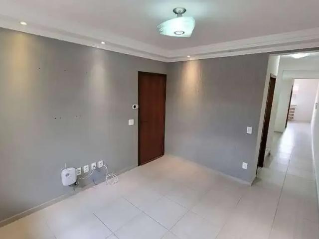 Casa / Sobrado para Venda em Mogi das Cruzes/SP Vila Suissa 3 Quartos