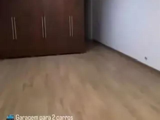 Casa / Sobrado para Venda em Mogi das Cruzes/SP Vila São Paulo 4 Quartos