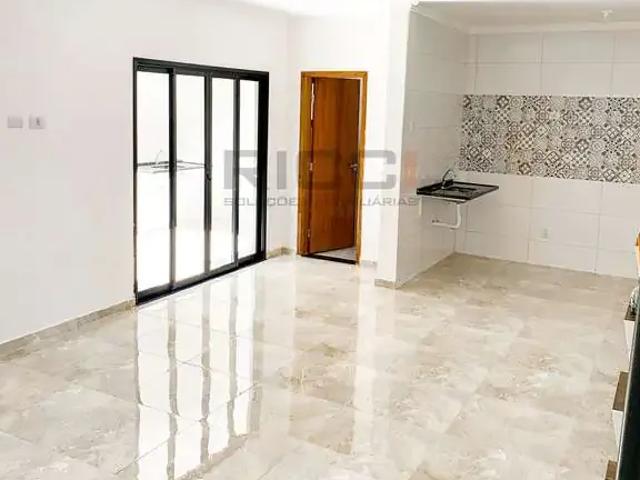 Casa / Sobrado para Venda em Mogi das Cruzes/SP Vila São Paulo