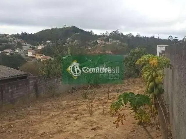 Casa / Sobrado para Venda em Mogi das Cruzes/SP Vila São Paulo