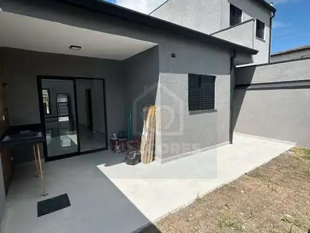 Casa / Sobrado para Venda em Mogi das Cruzes/SP Vila São Paulo