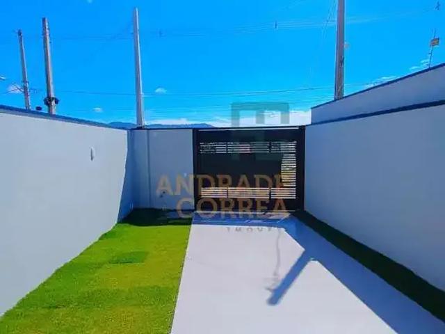 Casa / Sobrado para Venda em Mogi das Cruzes/SP Vila São Paulo 2 Quartos