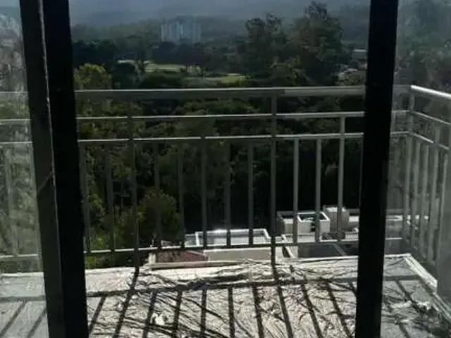 Casa / Sobrado para Venda em Mogi das Cruzes/SP Vila São Paulo 2 Quartos