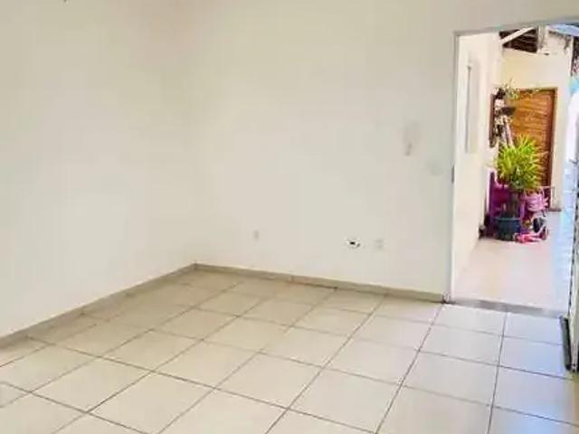 Casa / Sobrado para Venda em Mogi das Cruzes/SP Vila São Paulo 2 Quartos