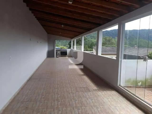 Casa / Sobrado para Venda em Mogi das Cruzes/SP Vila São Paulo 2 Quartos