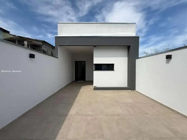 Casa / Sobrado para Venda em Mogi das Cruzes/SP Vila São Paulo 2 Quartos