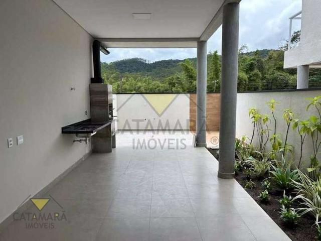 Casa / Sobrado para Venda em Mogi das Cruzes/SP Vila São Paulo 3 Quartos