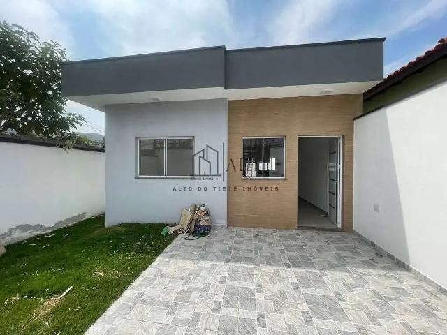 Casa / Sobrado para Venda em Mogi das Cruzes/SP Vila São Paulo 2 Quartos