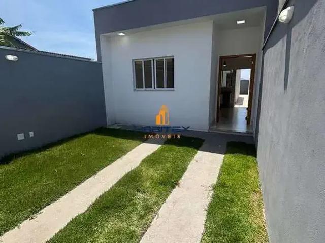 Casa / Sobrado para Venda em Mogi das Cruzes/SP Vila São Paulo 2 Quartos