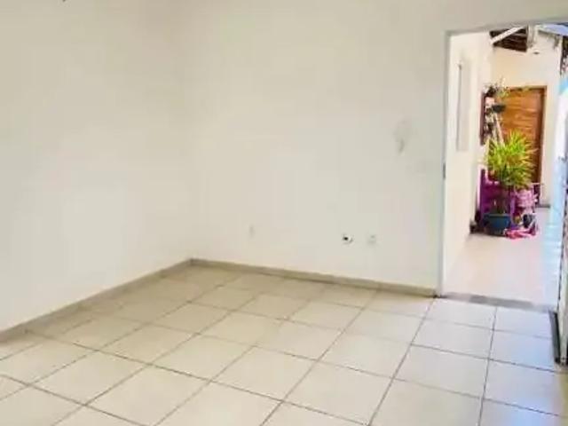 Casa / Sobrado para Venda em Mogi das Cruzes/SP Vila São Paulo 2 Quartos