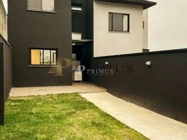 Casa / Sobrado para Venda em Mogi das Cruzes/SP Vila São Paulo 2 Quartos