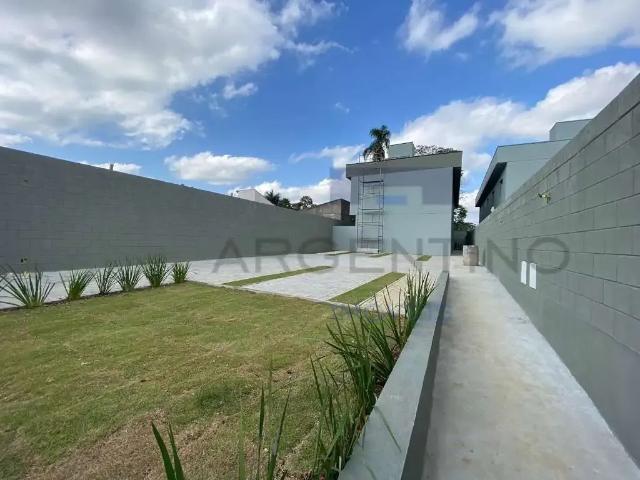 Casa / Sobrado para Venda em Mogi das Cruzes/SP Vila São Paulo 2 Quartos