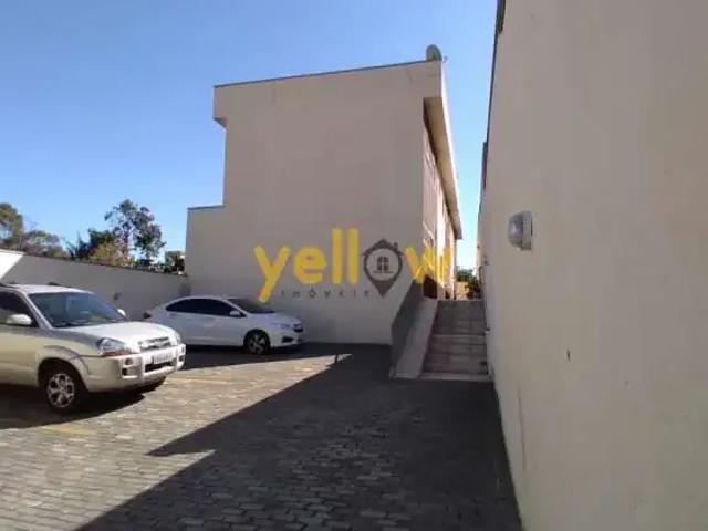 Casa / Sobrado para Venda em Mogi das Cruzes/SP Vila São Paulo 2 Quartos