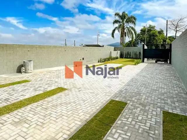 Casa / Sobrado para Venda em Mogi das Cruzes/SP Vila São Paulo 2 Quartos