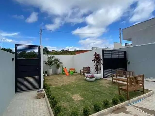 Casa / Sobrado para Venda em Mogi das Cruzes/SP Vila São Paulo 2 Quartos