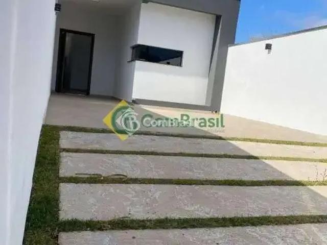Casa / Sobrado para Venda em Mogi das Cruzes/SP Vila São Paulo 2 Quartos