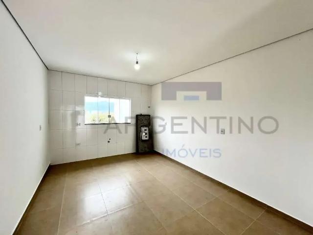 Casa / Sobrado para Venda em Mogi das Cruzes/SP Vila São Paulo 2 Quartos