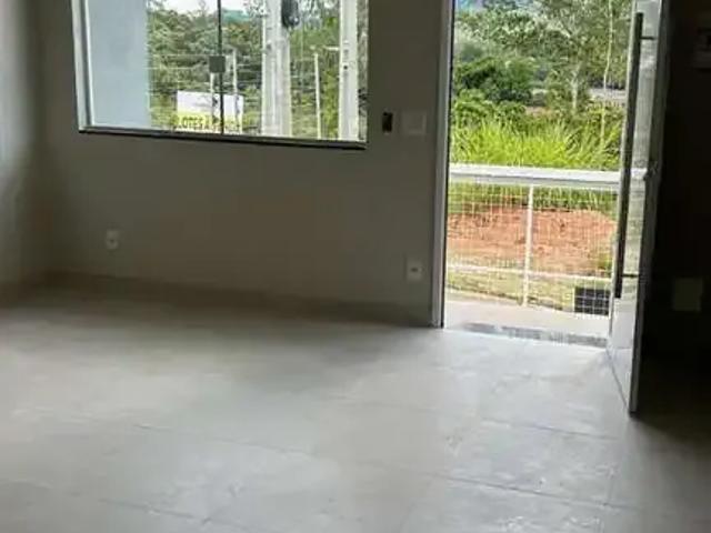 Casa / Sobrado para Venda em Mogi das Cruzes/SP Vila São Paulo 2 Quartos