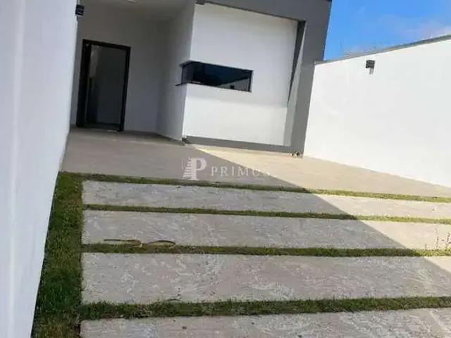Casa / Sobrado para Venda em Mogi das Cruzes/SP Vila São Paulo 2 Quartos