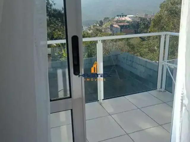 Casa / Sobrado para Venda em Mogi das Cruzes/SP Vila São Paulo 2 Quartos